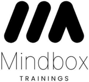 Mindbox - Online Courses & Training Provider for Professionals