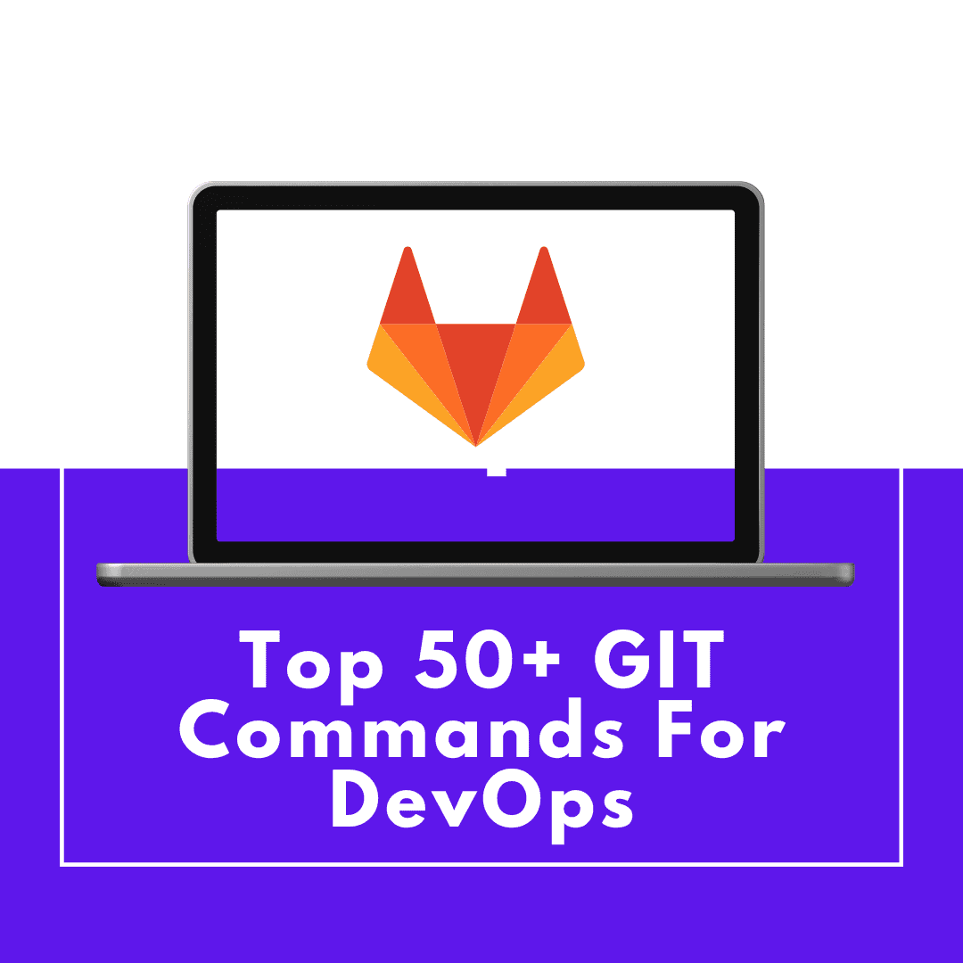 Top 50+ Git Commands - Mindbox Training