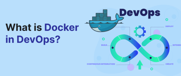 Docker and Its Importance in DevOps - Mindbox Training