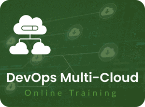 Mindbox - Online Courses & Training Provider for Professionals